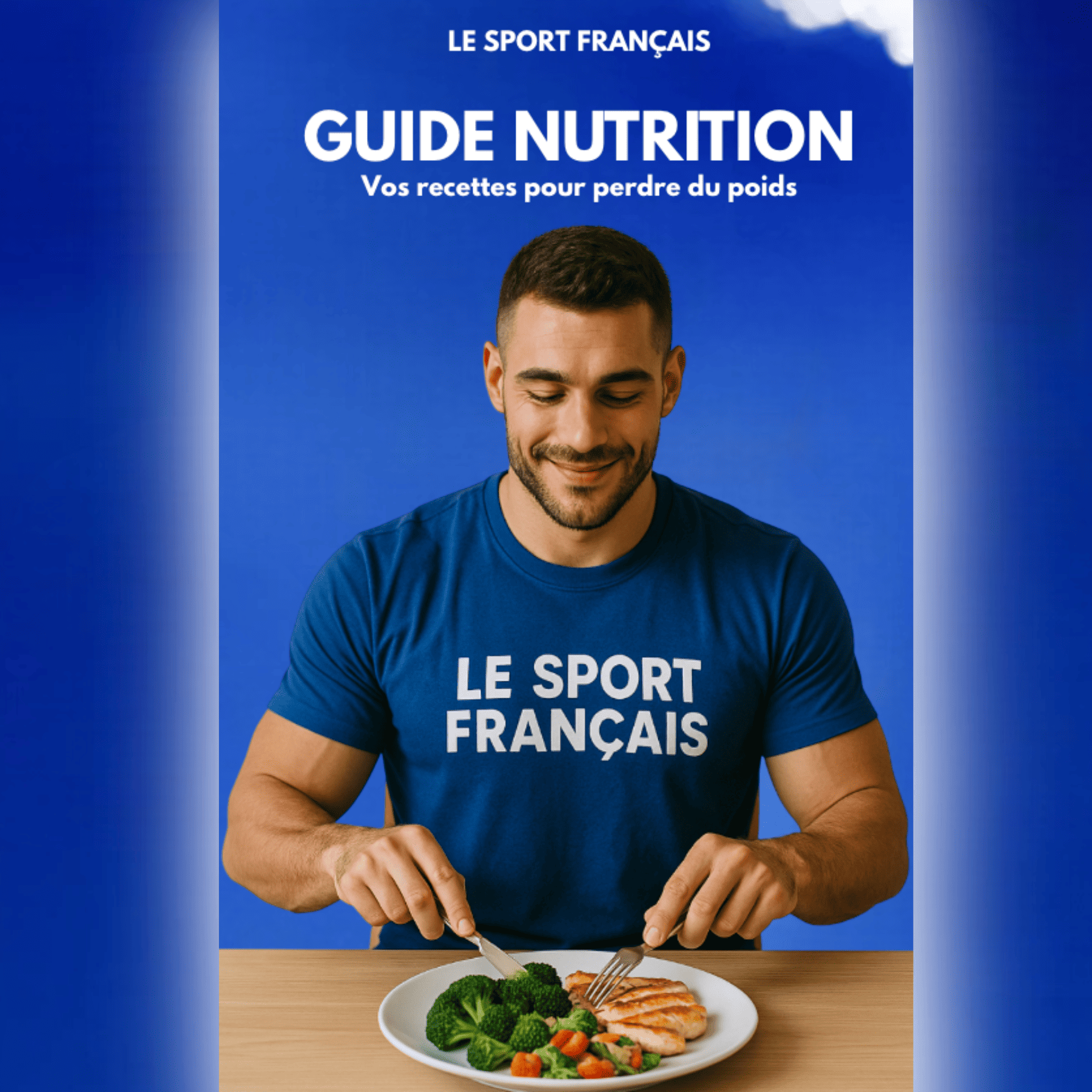 Le meilleur appareils pour abdo : la ceinture musculaire – Le sport ...